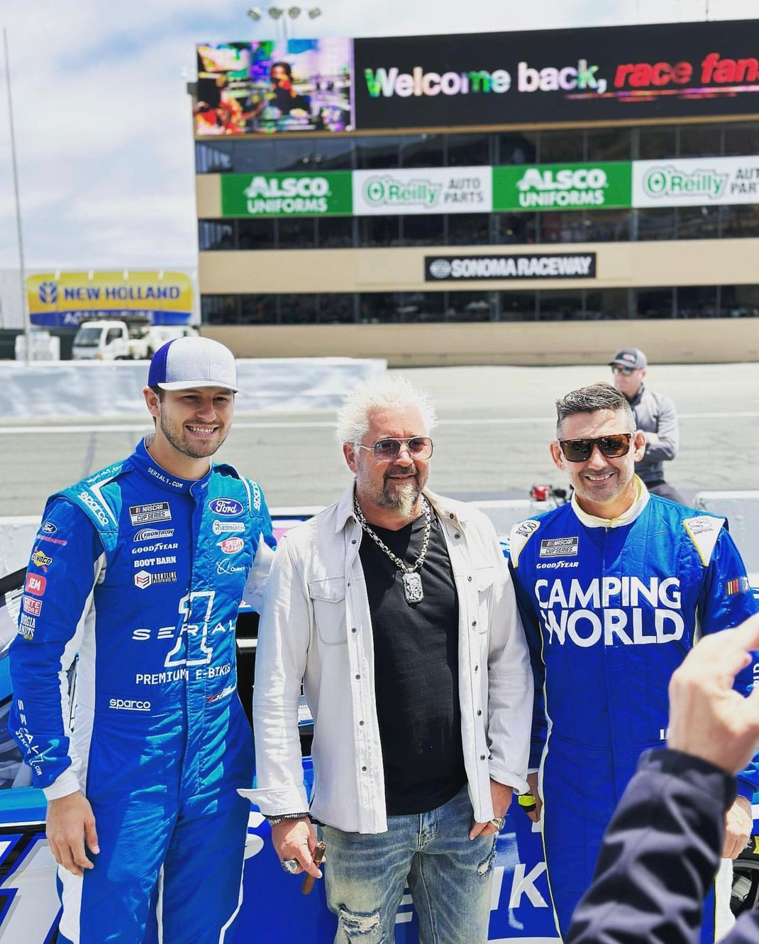 EBikes In Stock - Electric Bikes Sales & Repairs – Sierra E-Bike Superstore