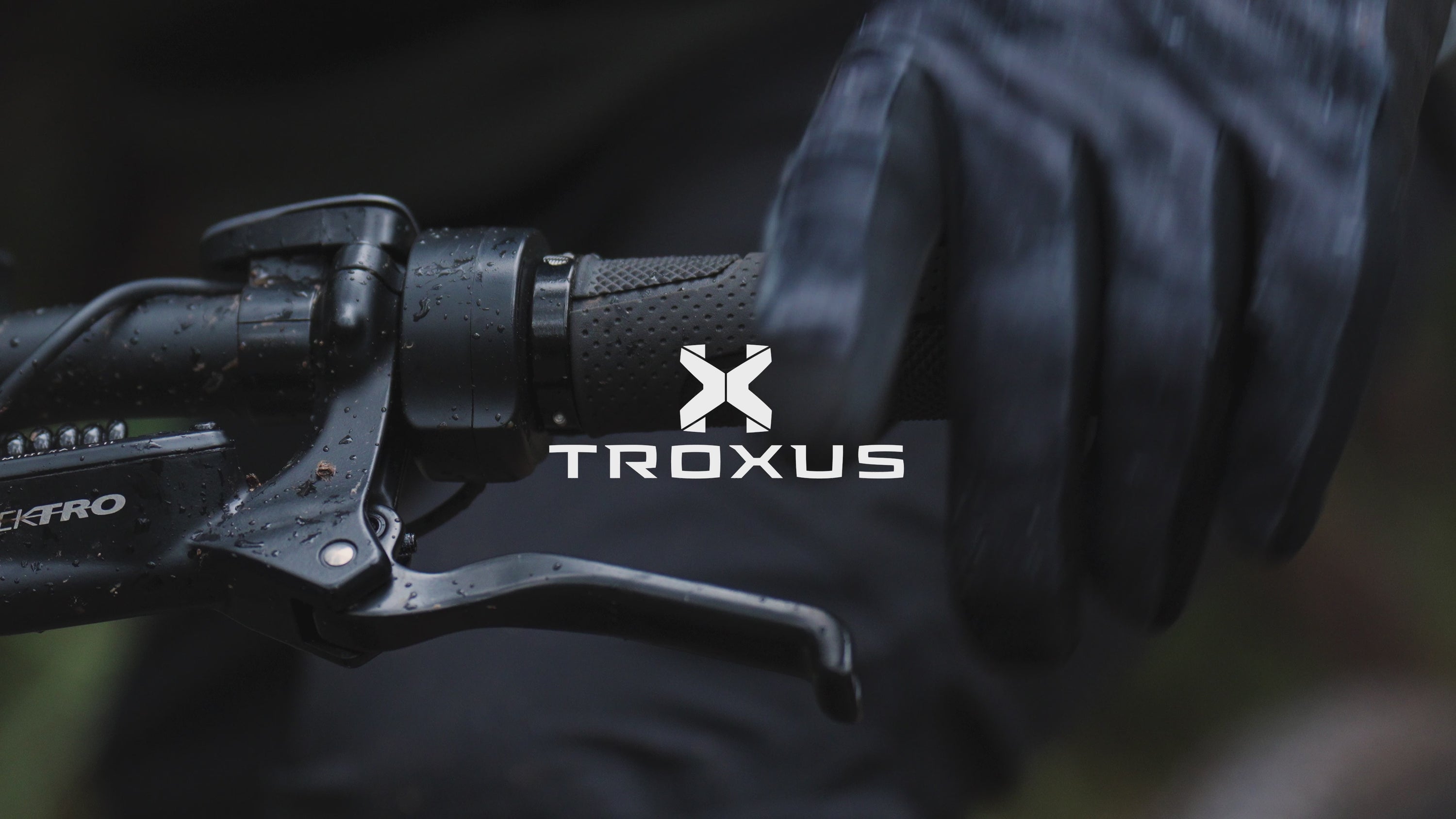 EBikes In Stock - Electric Bikes Sales & Repairs – Sierra E-Bike Superstore