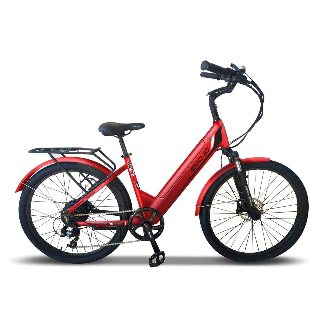 EBikes In Stock - Electric Bikes Sales & Repairs – Sierra E-Bike Superstore
